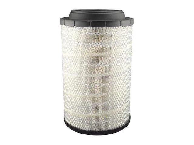 Click here for BALDWIN FILTERS RS5537 Air Filter 9-25/32 x 16-5/3... prices