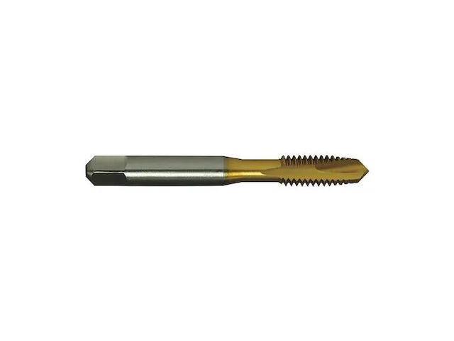 Click here for CHICAGO-LATROBE 330147 Spiral Point Tap  Plug  3 prices