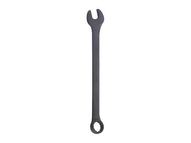 Click here for WESTWARD 54RZ41 Comb. Wrench  1-11/16  SAE  Black... prices