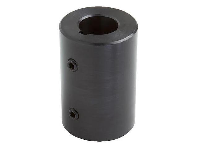 Click here for CLIMAX METAL PRODUCTS RC-200-KW Rigid Sft Cplg 4-1... prices