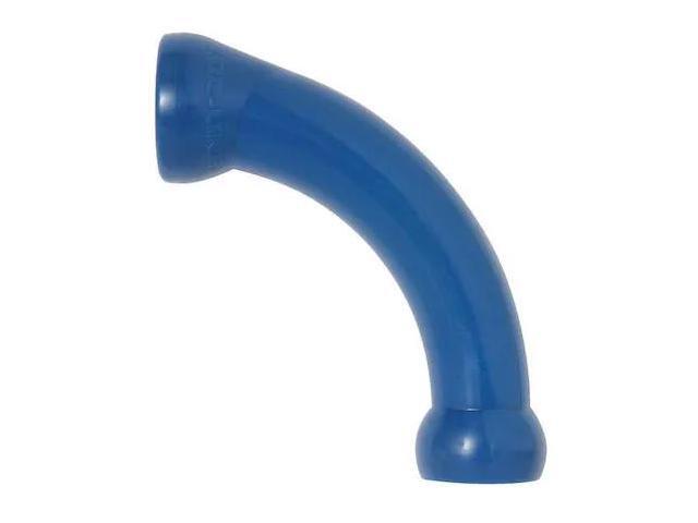 Click here for LOC-LINE 51896 Extended Elbow 1/2In PK4 prices