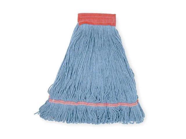 Click here for TOUGH GUY 1TYL8 5 in String Wet Mop  22 oz Dry Wt... prices