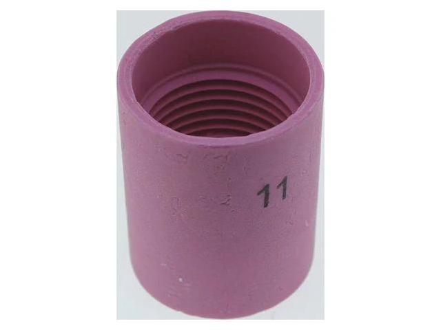 Click here for AMERICAN TORCH TIP 54N19 ATTC No11 TIG Alumina Std... prices