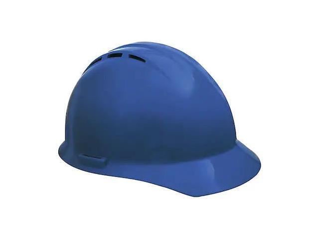 Click here for ERB SAFETY WEL19456BL Hard Hat  Americana  Polyeth... prices