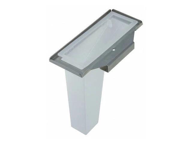 Click here for FILL-RITE KITDFNB Nozzle Boot Reservoir Inlet PP/S... prices