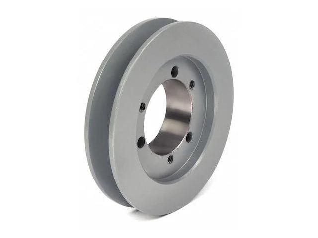 Click here for TB WOODS 3V3.351 1/2 to 1-1/4 Quick Detachable Bus... prices