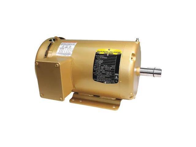 Click here for BALDOR-RELIANCE EM3559T Three-Phase General Purpos... prices