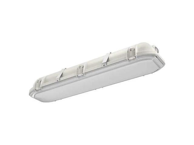 Click here for LITHONIA LIGHTING DMW2 L24 3000LM AFL MD MVOLTGZ10... prices