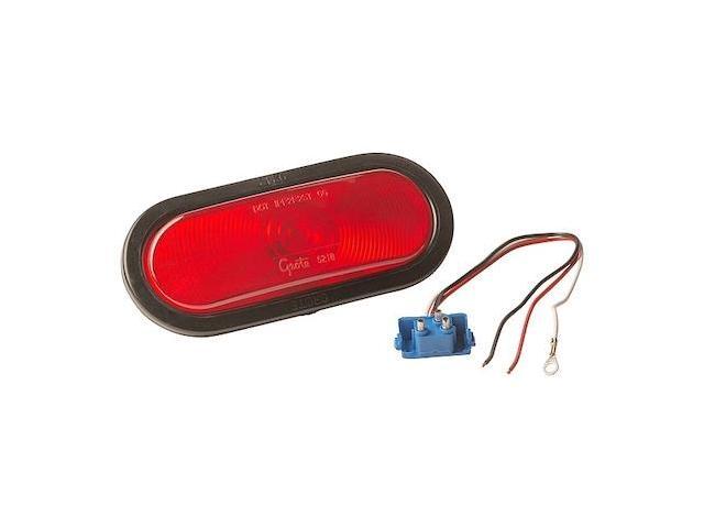 Click here for GROTE 53092 Economy Oval Stop/Tail/Turn Lamp prices