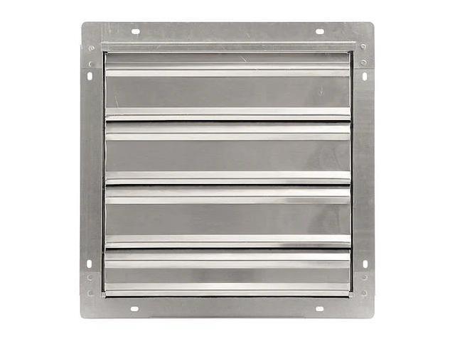 Click here for DAYTON 1C743 16 in 19H-W 5.75L Alu Wall Backdraft... prices