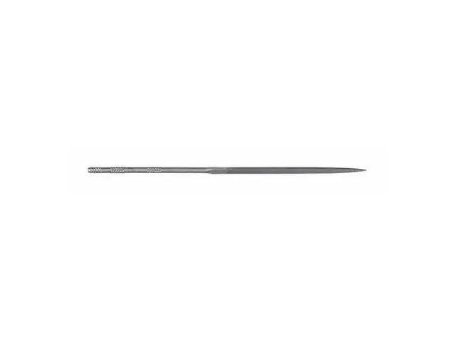 Click here for SIMONDS 83510500 Round Handle Needle File 5-1/2in.... prices