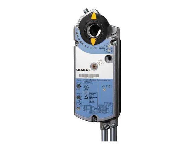 Click here for Siemens GCA221.1U SR 160 LB-IN 120VAC 2-PT prices