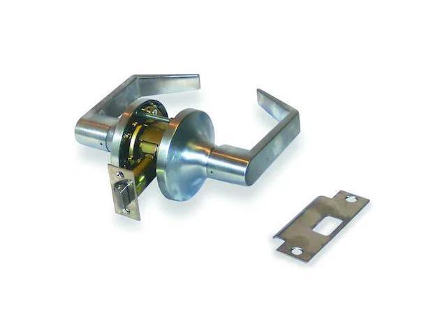 Click here for ASSA ABLOY ACCENTRA AU5401LN x 626 Lever Lockset... prices