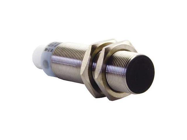 Click here for EATON E57G-18SPN5-Q ProxSwitch  18mm  Shielded  PN... prices