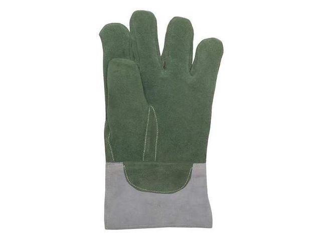 Click here for CONDOR 2AH63 Condor Heat Resistant Gloves  Leather... prices