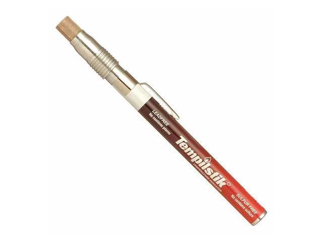 Click here for TEMPIL 28047 Temperature Indicator Stick 600 deg.... prices