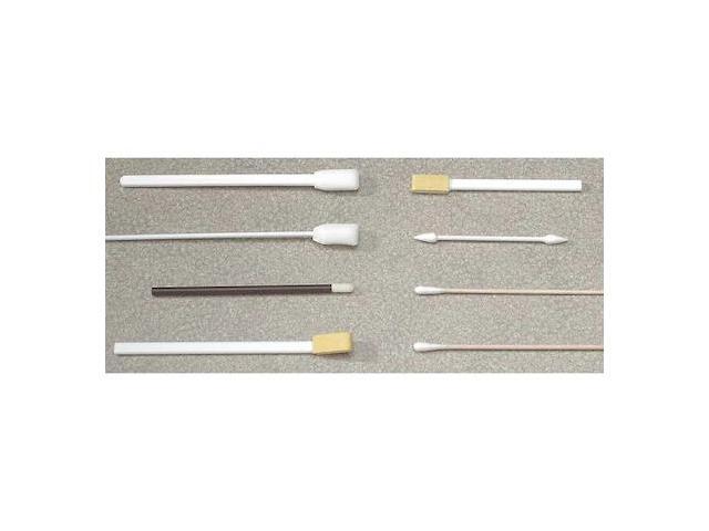 Click here for TECHSPRAY 2302-50 TechSwabs  Absorb-Tip  7/16 x 6... prices