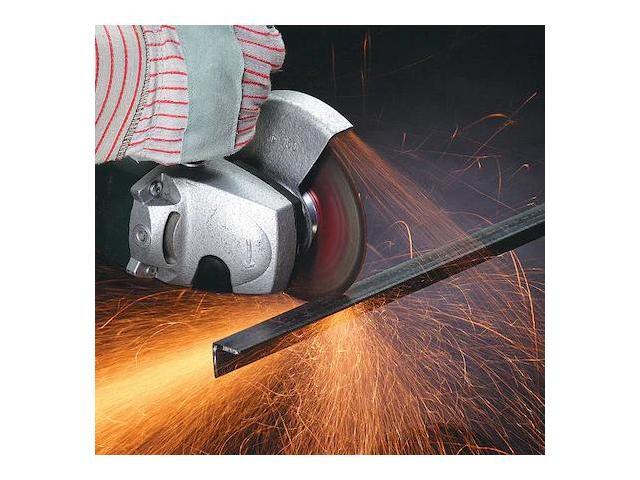 Click here for UNITED ABRASIVES/SAIT 23327 Abrasive Cut-Off Wheel... prices