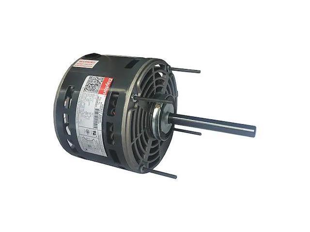 Click here for DAYTON 4M096 Motor 1/4hp D/D Blower prices