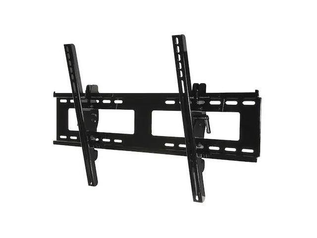 Click here for PEERLESS PT650 Universal Tilt TV Wall Mount  39 to... prices