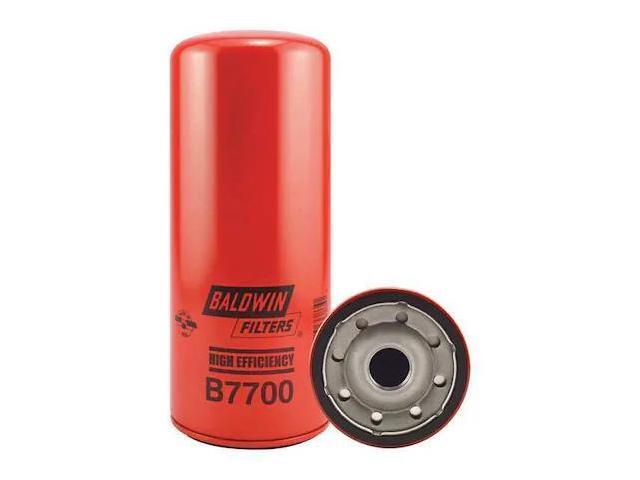 Click here for BALDWIN FILTERS B7700 Oil Filter Spin-On High Effi... prices