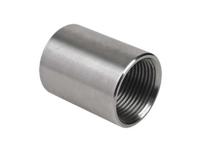 Click here for CALBRITE S62000CP00 Coupling Rigid 2in. 2-11/64in.... prices