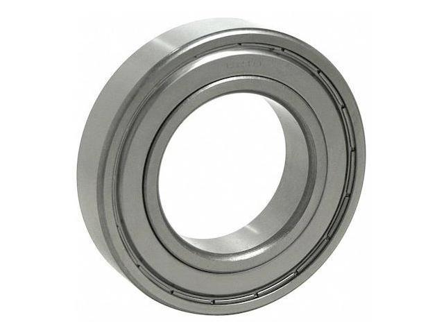 Click here for TRITAN SS3843 ZZ FM222 Radial Ball Bearing SS 0.5I... prices