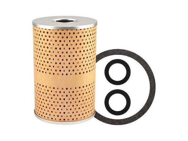 Click here for BALDWIN FILTERS PF822 Fuel Filter  5-31/32x3-15/16... prices