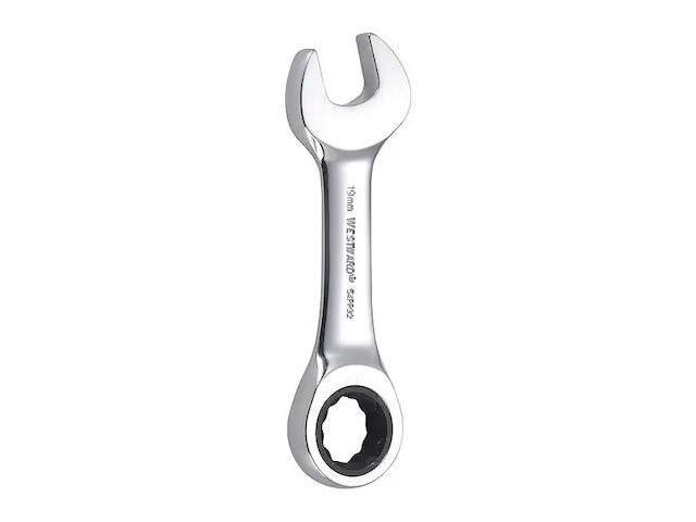 Click here for WESTWARD 54PP32 Wrench  Combination/Stubby  Metric... prices