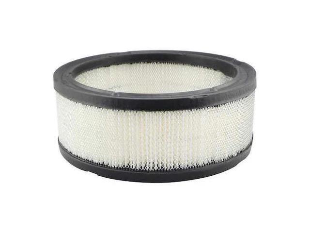 Click here for BALDWIN FILTERS PA650 Air Filter 8 top x 3 in. prices