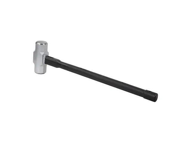 Click here for WESTWARD 22XP76 Sledge Hammer 8 lb. 30 In Rubber/S... prices