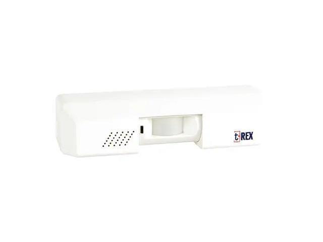 Click here for KANTECH TREX-XL2 Infrared Motion Sensor prices