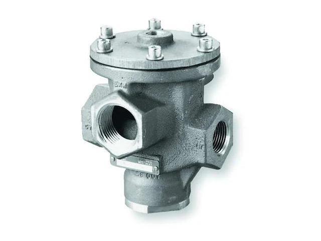 Click here for PARKER N36491091 Valve  Air Pilot 3 Way 1 1/2 In I... prices