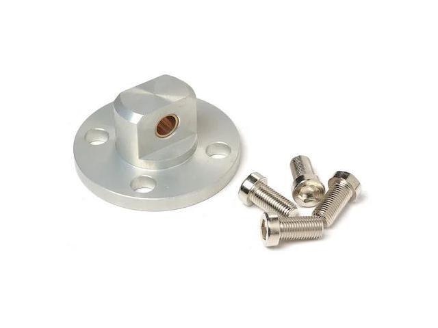 Click here for SPEEDAIRE NCG-C063 Single Rear Clevis 63mm Bore prices