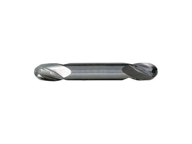 Click here for CLEVELAND C60305 4-Flute Ball Nose GP End Mill CTD... prices