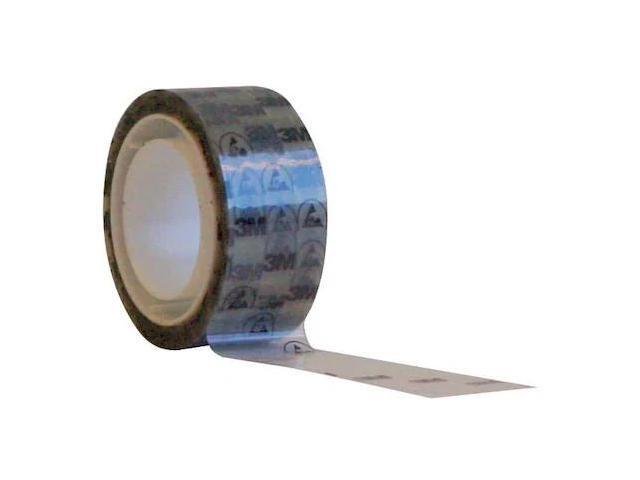 Click here for 3M 40PR-3/4X72YD Utility Tape  2.2 mil  3/4 x 216... prices