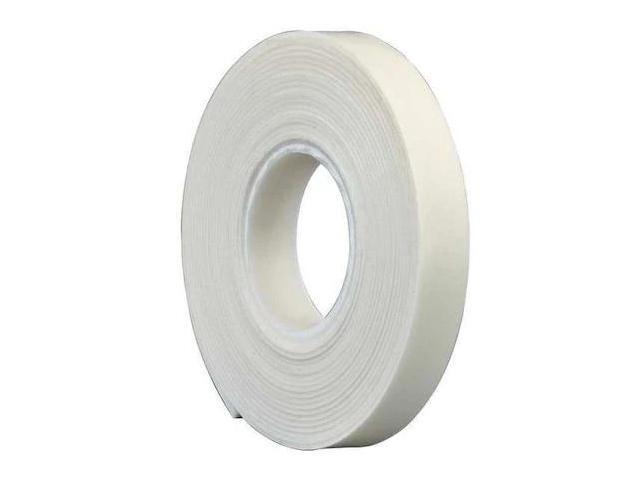 Click here for 3M 4466 Double-Sided Foam Tape  2 in W  5 yd L  1/... prices