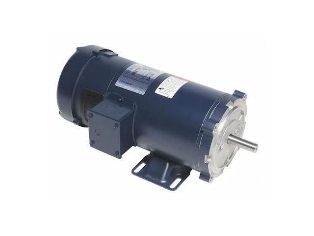 Click here for LEESON 108022.00 DC Permanent Magnet Motor 10.0A 1... prices