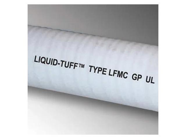 Click here for ALLIED TUBE & CONDUIT 6203-30-00 Liquid-Tight Flex... prices