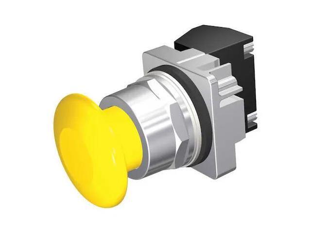 Click here for SIEMENS 52PM9W4A Non-Illuminated Push Button  30 m... prices