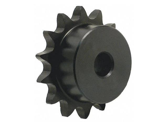 Click here for TRITAN 80B12H X 1 MPB Sprocket  Stock Plain Bore... prices