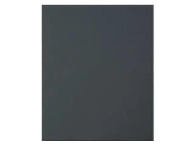 Click here for GATOR FINISHING 11042035 Sanding Sheet 11 x 9 In.... prices