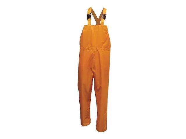 Click here for VIKING 2910PY-S Open Road 150D Bib Pants - Ylw prices