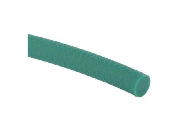 Click here for EAGLE BELTING 4905308 Round Belt Solid 8mm Polyure... prices