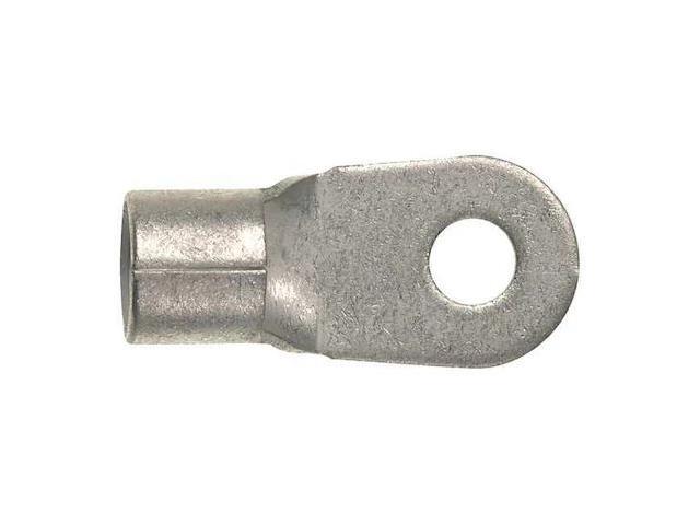 Click here for PANDUIT P8-14R-Q Ring Terminal  1/4 in Stud Size... prices