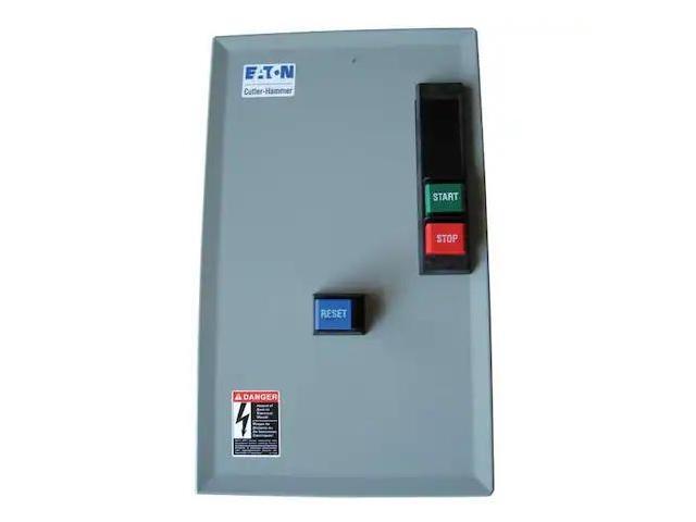 Click here for EATON ECX09C1ABA-R63/B IEC Magnetic Motor Starter... prices