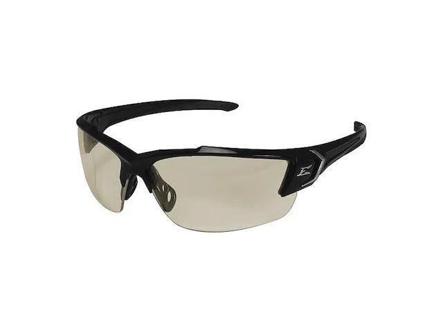 Click here for EDGE EYEWEAR SDK111AR-G2 Safety Glasses  Tradition... prices