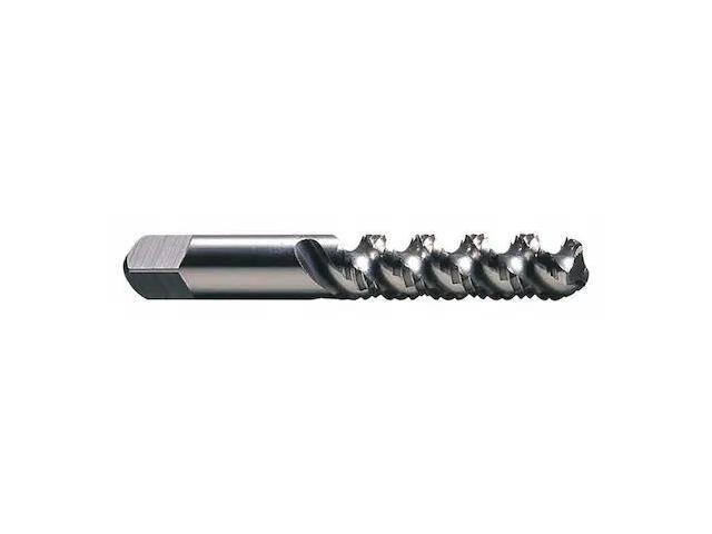 Click here for GREENFIELD THREADING 313534 Straight Flute Hand Ta... prices