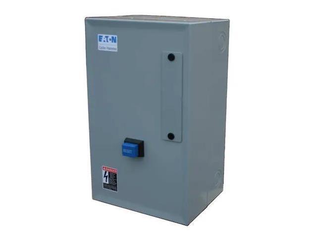 Click here for EATON ECN0511AAA-R63/D NEMA Magnetic Motor Starter... prices