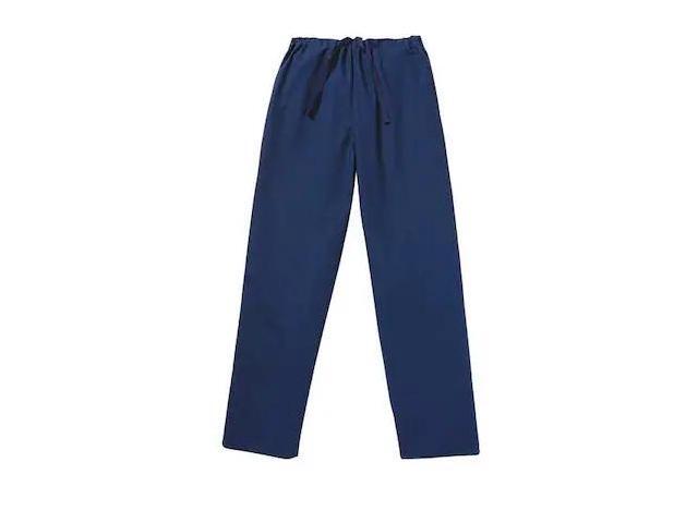 Click here for LANDAU 7602BNPLRG Scrub Pants  Cotton/Polyester  D... prices